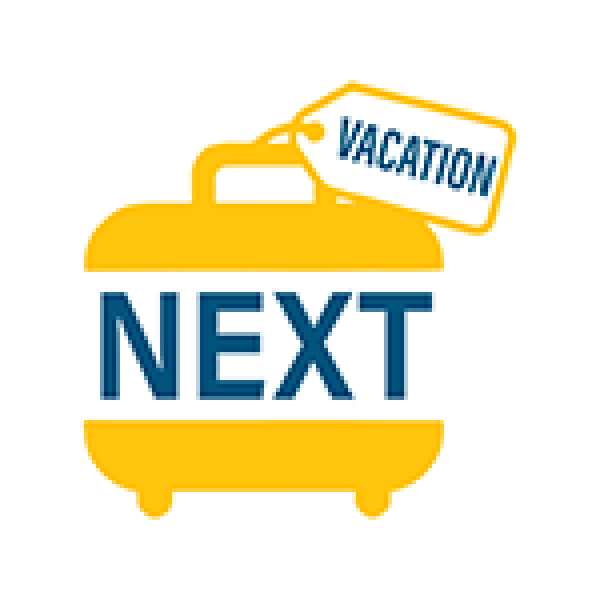 Next Vacation
